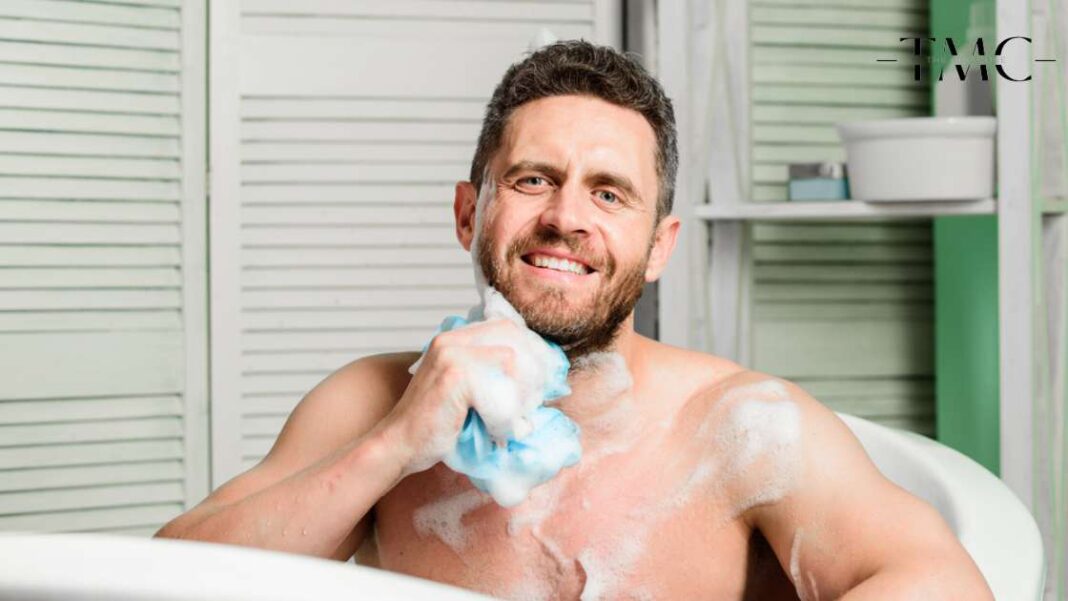 5 Best Intimate Hygiene Wash for Men – Themencure