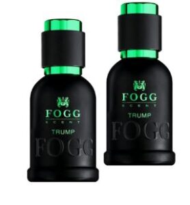 10 Best FOGG Perfume for Men in India (Updated 2024) - Themencure