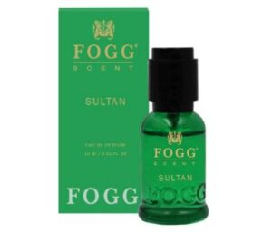 10 Best FOGG Perfume for Men in India (Updated 2024) - Themencure