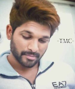 12 Best Allu Arjun Hairstyles 2024 Updated