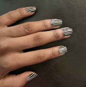 13 Best Nail Designs for Men to Rock Your Style!