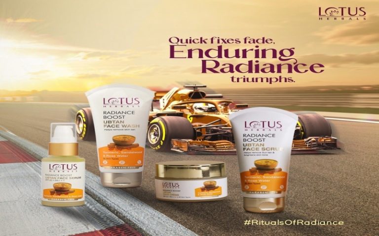 Discover the 7 Benefits of Using Ubtan for Natural Glowing Skin ...