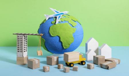 How Are Green Initiatives Shaping the Future of Vehicle Relocation ...